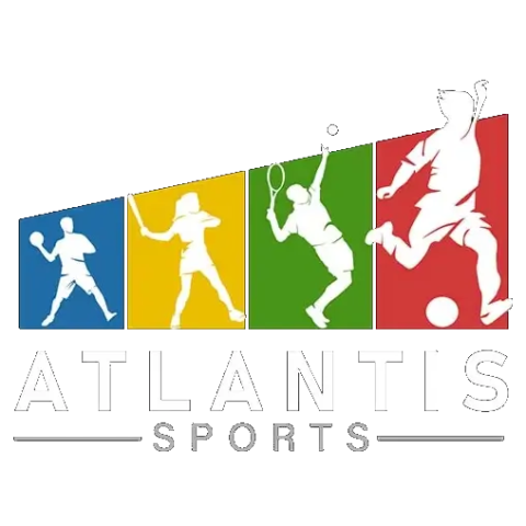 Sponsors and Partners | Atlantis Sport